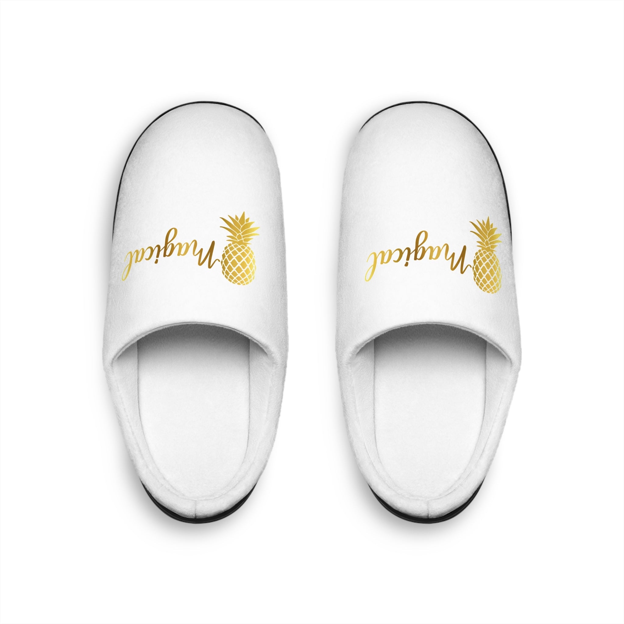 Collections – DK Apparel