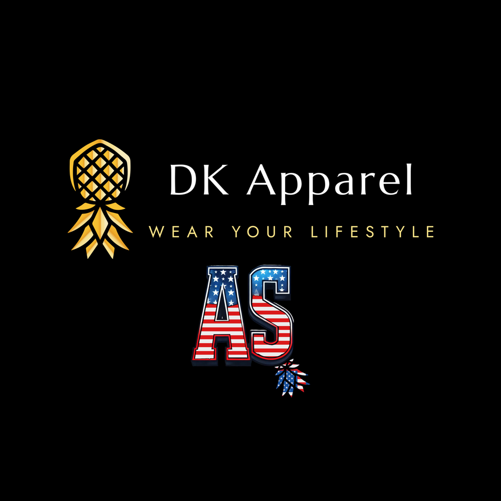 Collections – DK Apparel
