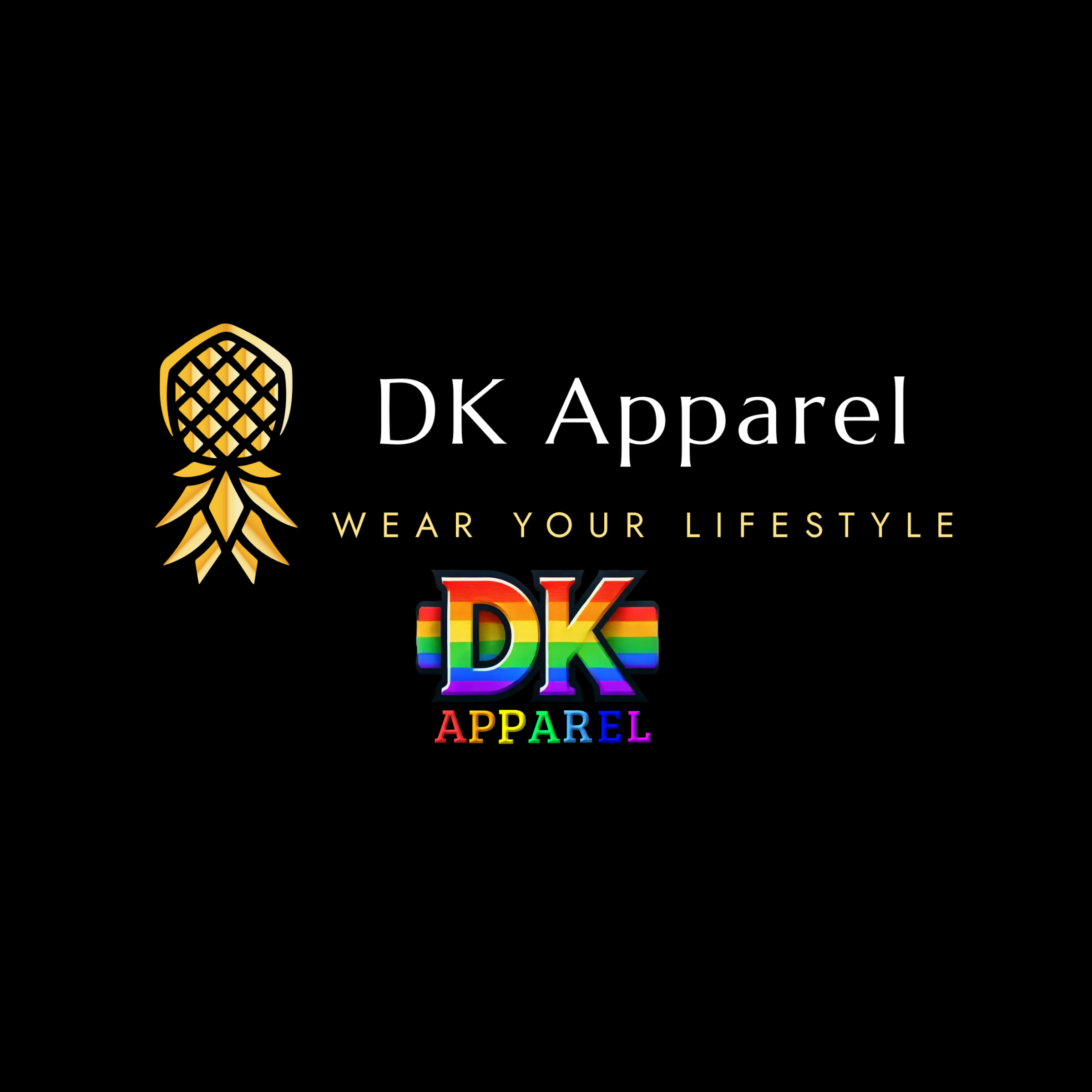 Collections – DK Apparel