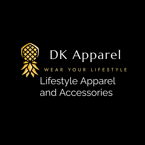 Collections – DK Apparel