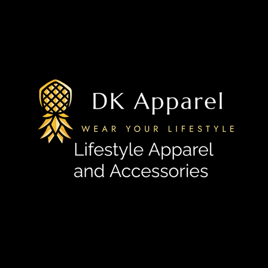Collections – DK Apparel