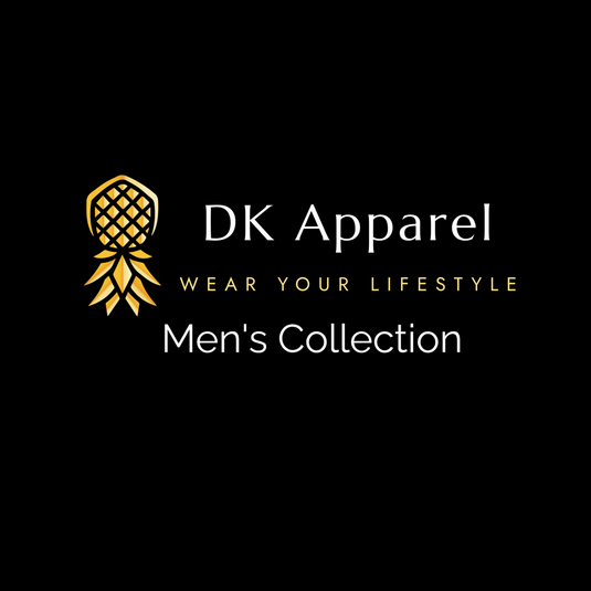 Collections – DK Apparel