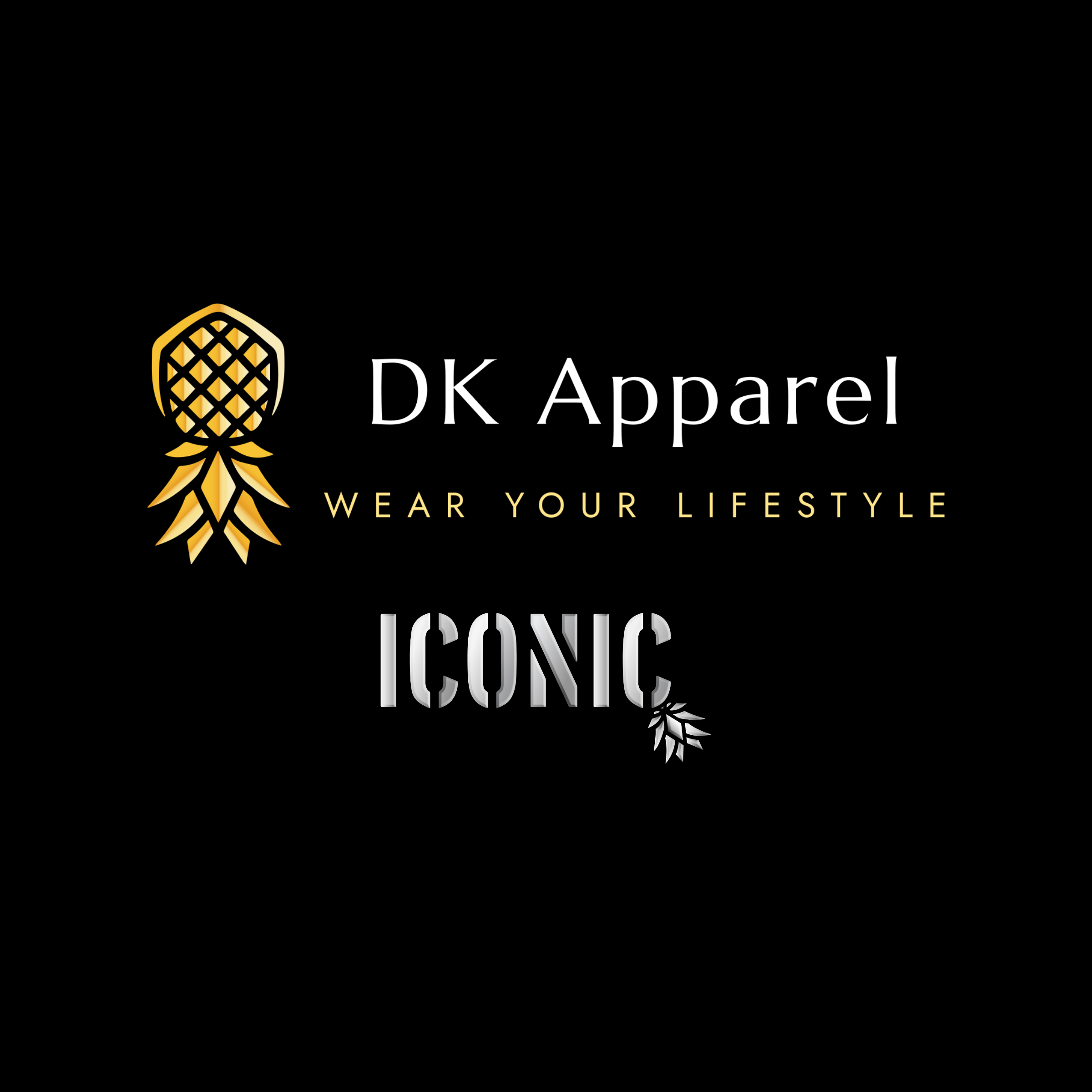 Collections – DK Apparel