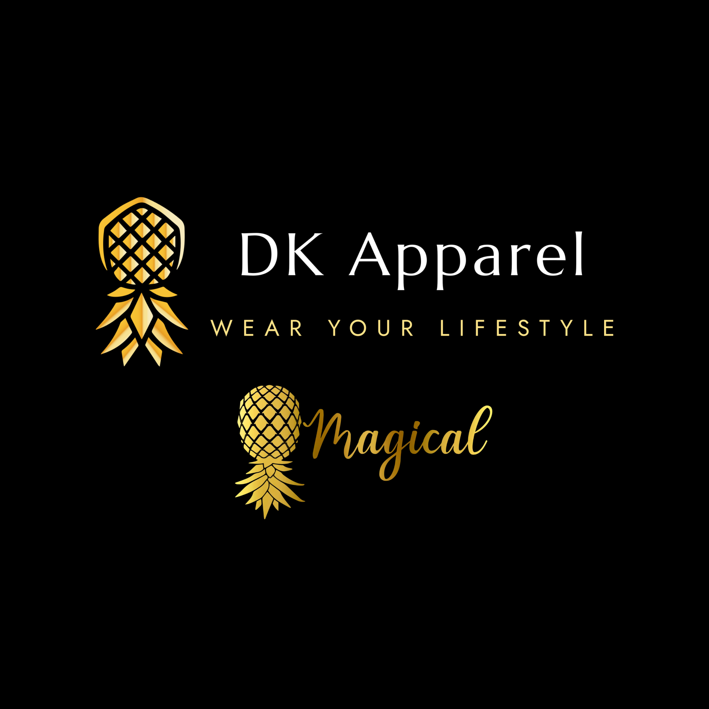 Collections – DK Apparel