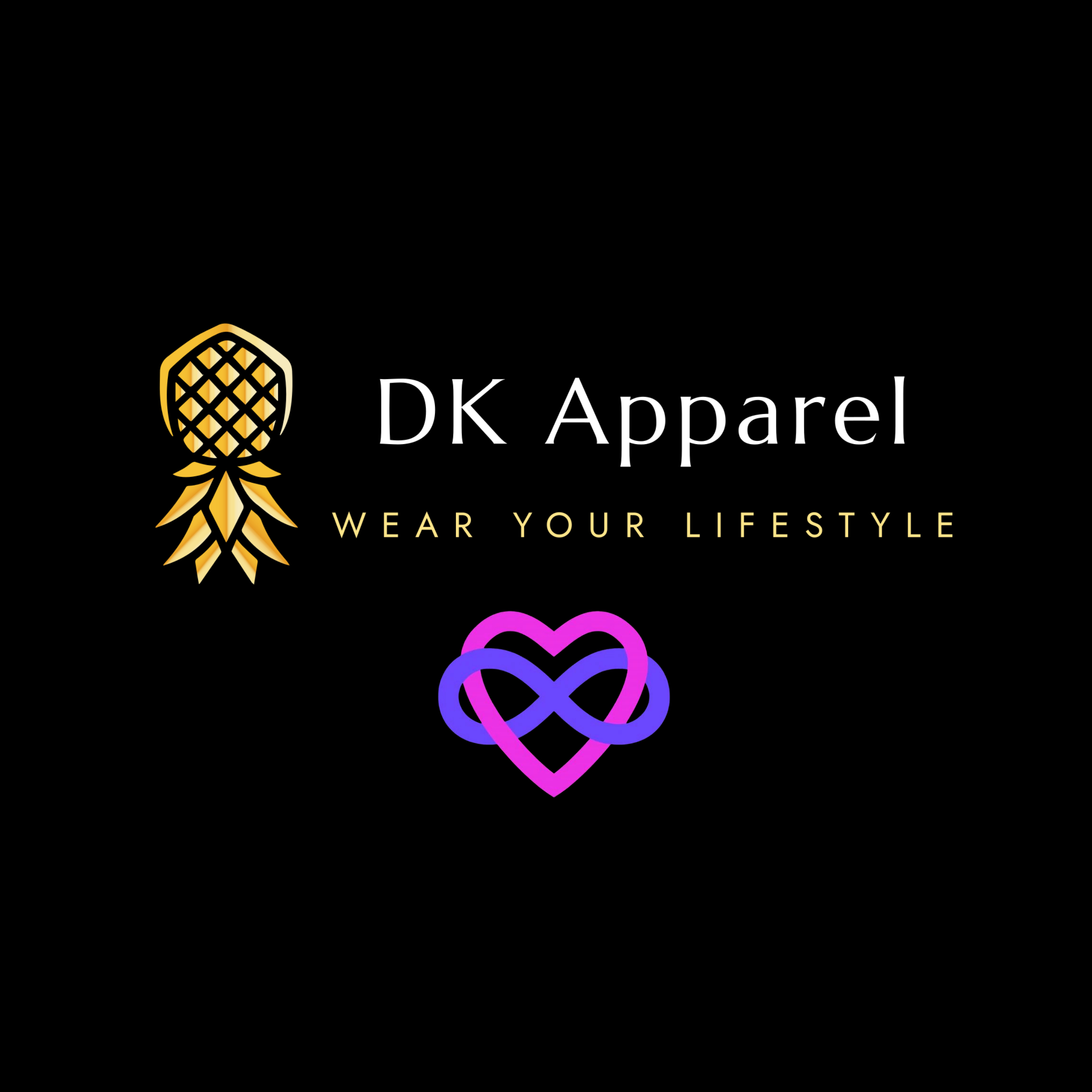 Collections – DK Apparel