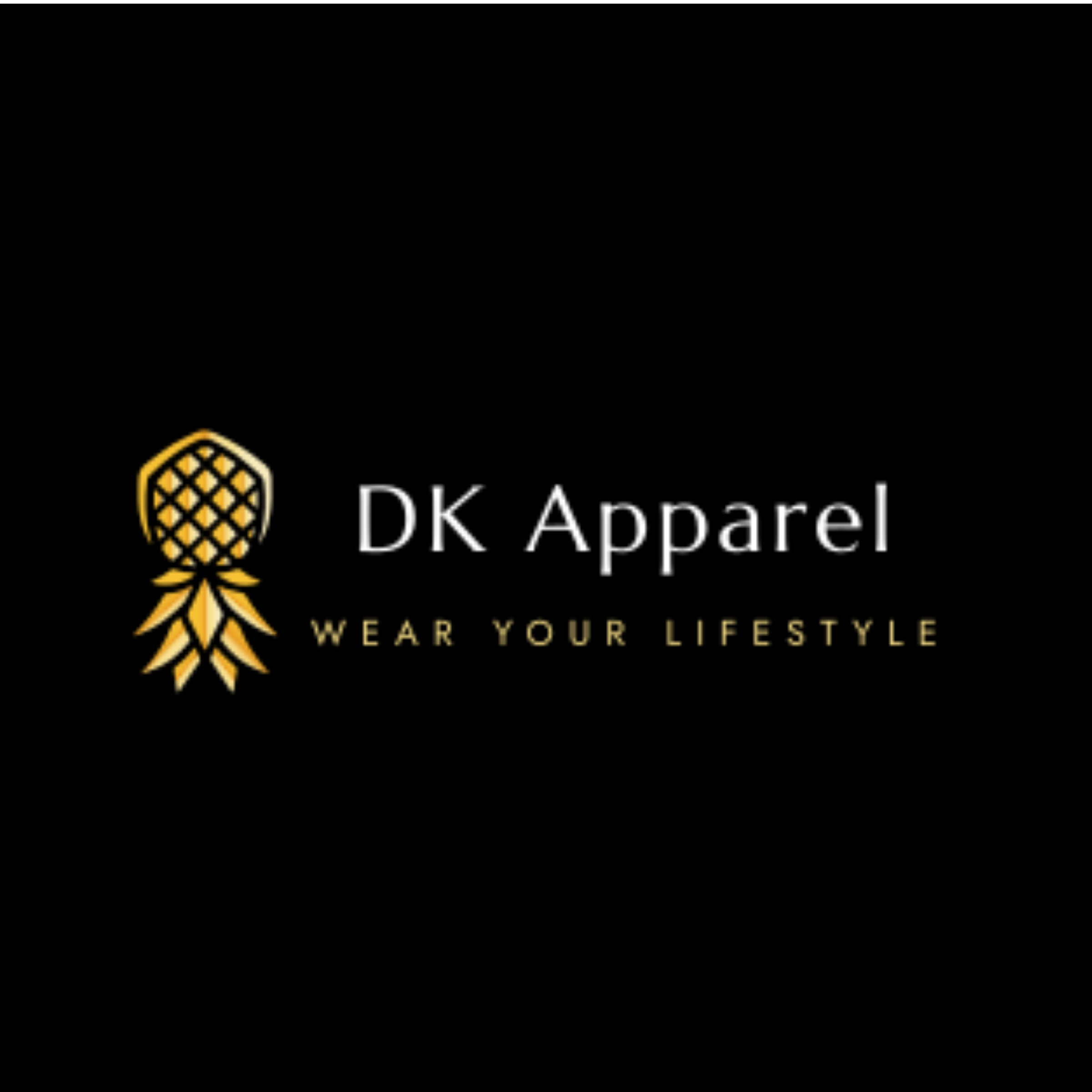 DK Apparel -Custom Clothing for the ENM Community | Worldwide Shipping
